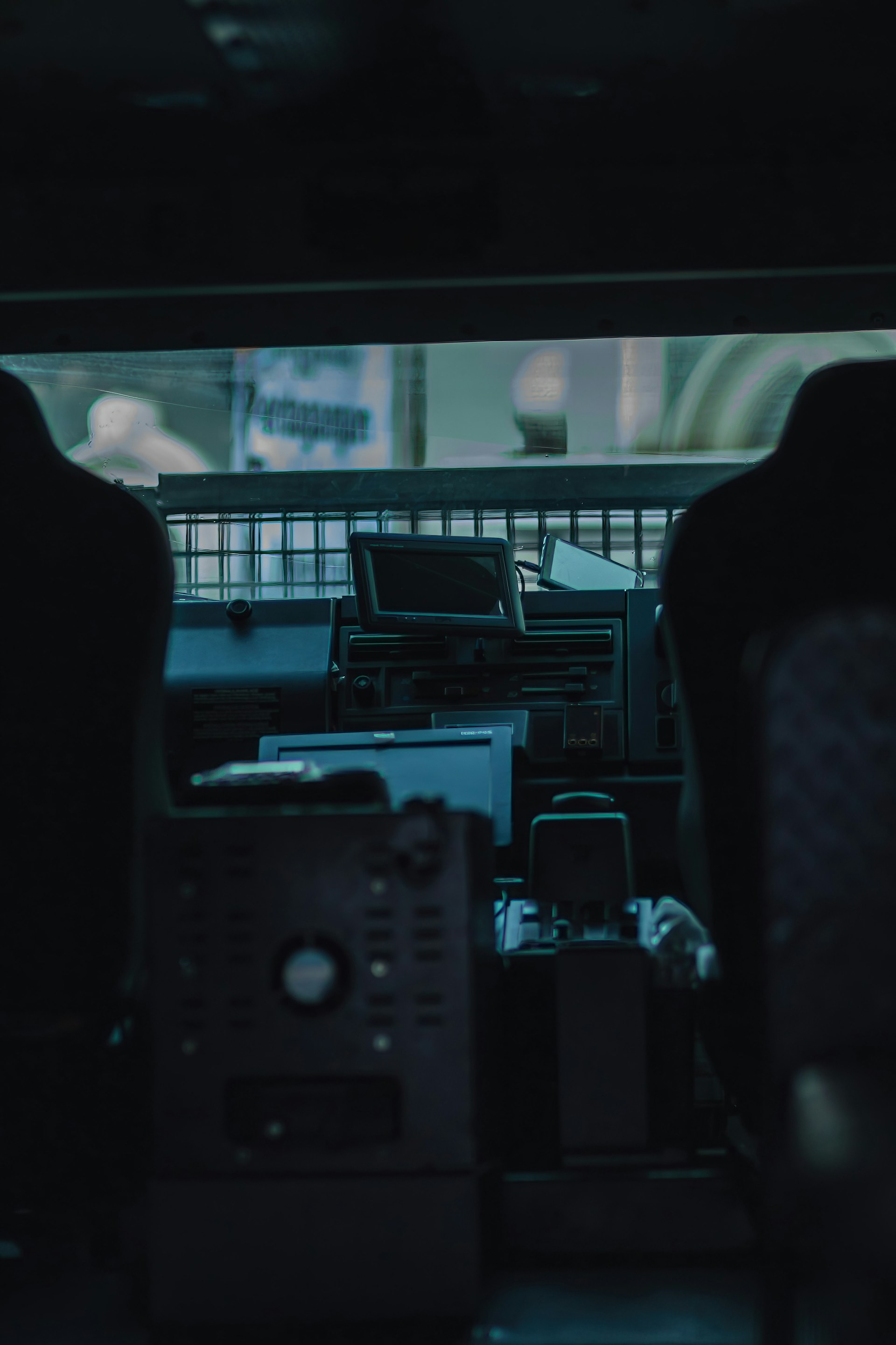 Real-Time AI Translation for a Defense Agency - Scott Cullum